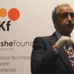 Jared Rand Update – Upcoming Galactic Technologies To Be Released To ...