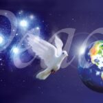 Jared Rand Update – Upcoming Galactic Technologies To Be Released To ...