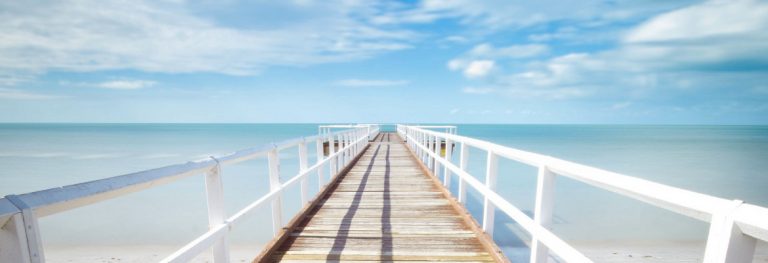 Arcturians – Message from the Light Code, December 18th, 2025 – Sananda