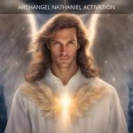 Sananda (channeled messages) – Sananda