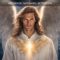 Sananda (channeled messages) – Sananda